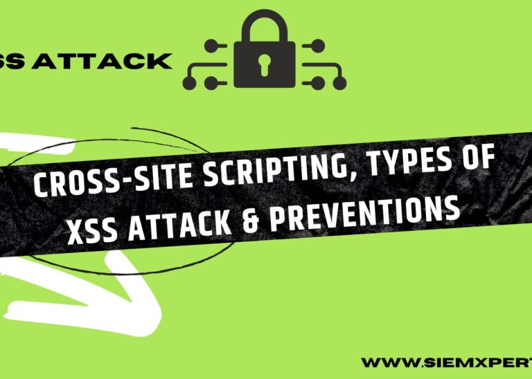 Blog homepage 2 - SIEM XPERT