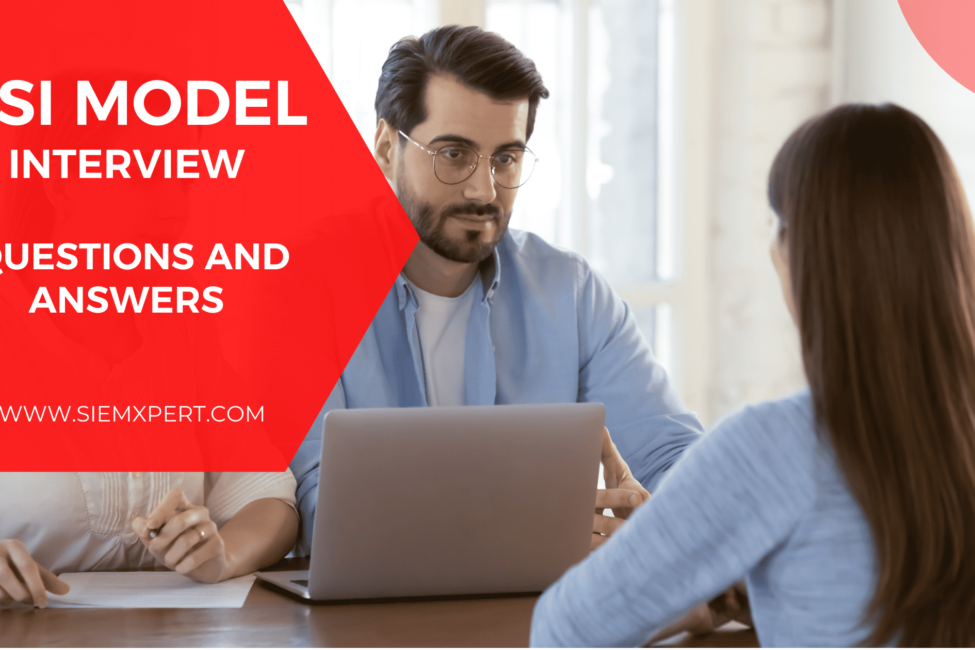 10. Blog list – side overlap – SIEM XPERT