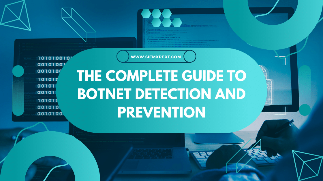 What is a Botnet