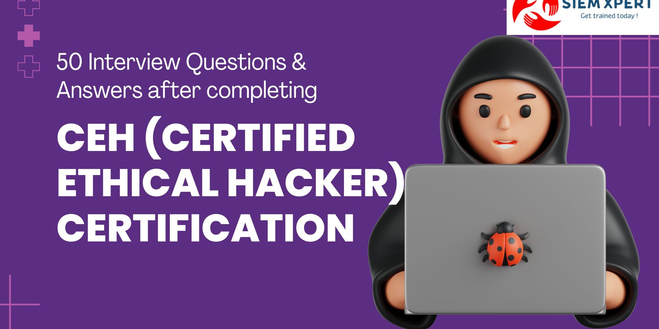 50 Interview Questions Answers After Completing CEH Certification 50-interview-questions-answers-after-completing-ceh-certification